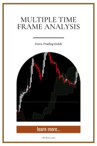 How to Trade Forex Using Multiple Time Frame Analysis?