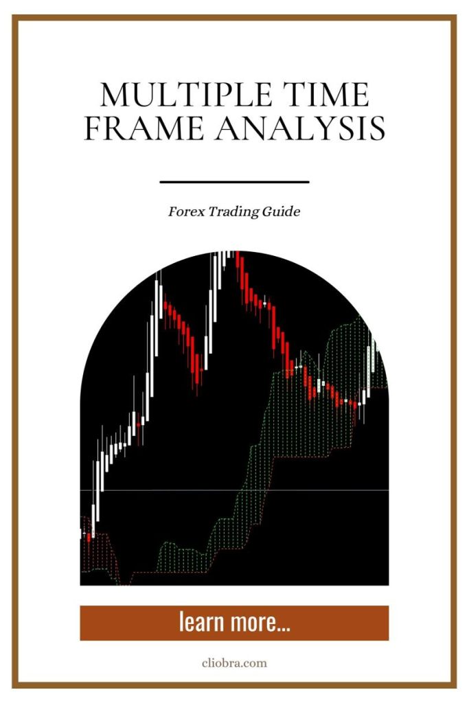 How to Trade Forex Using Multiple Time Frame Analysis?