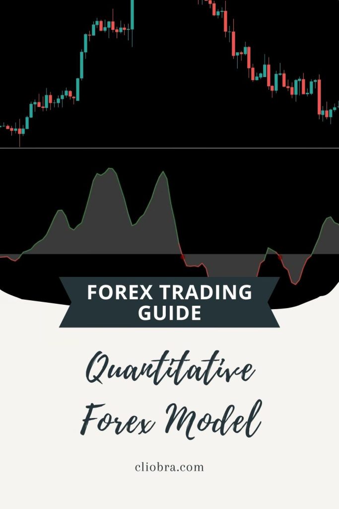 Building a Quantitative Forex Model Using the Kelly Criterion for Risk ...